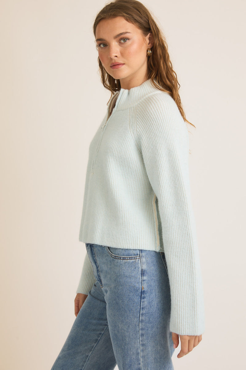 Andrea Top – HillBilly Chic & The Chic Shack