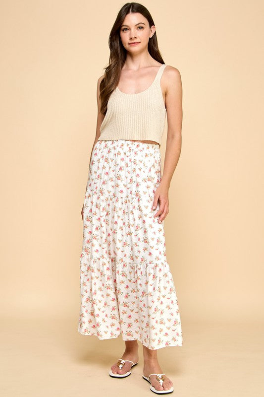 Jeni Skirt – HillBilly Chic & The Chic Shack