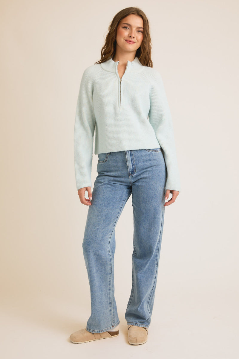 Andrea Top – HillBilly Chic & The Chic Shack