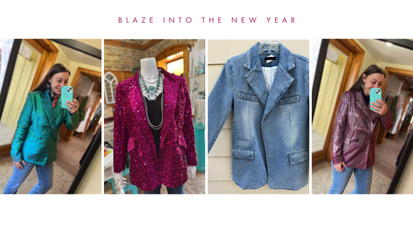 HillBilly Chic & The Chic Shack – HillBilly Chic & The Chic Shack